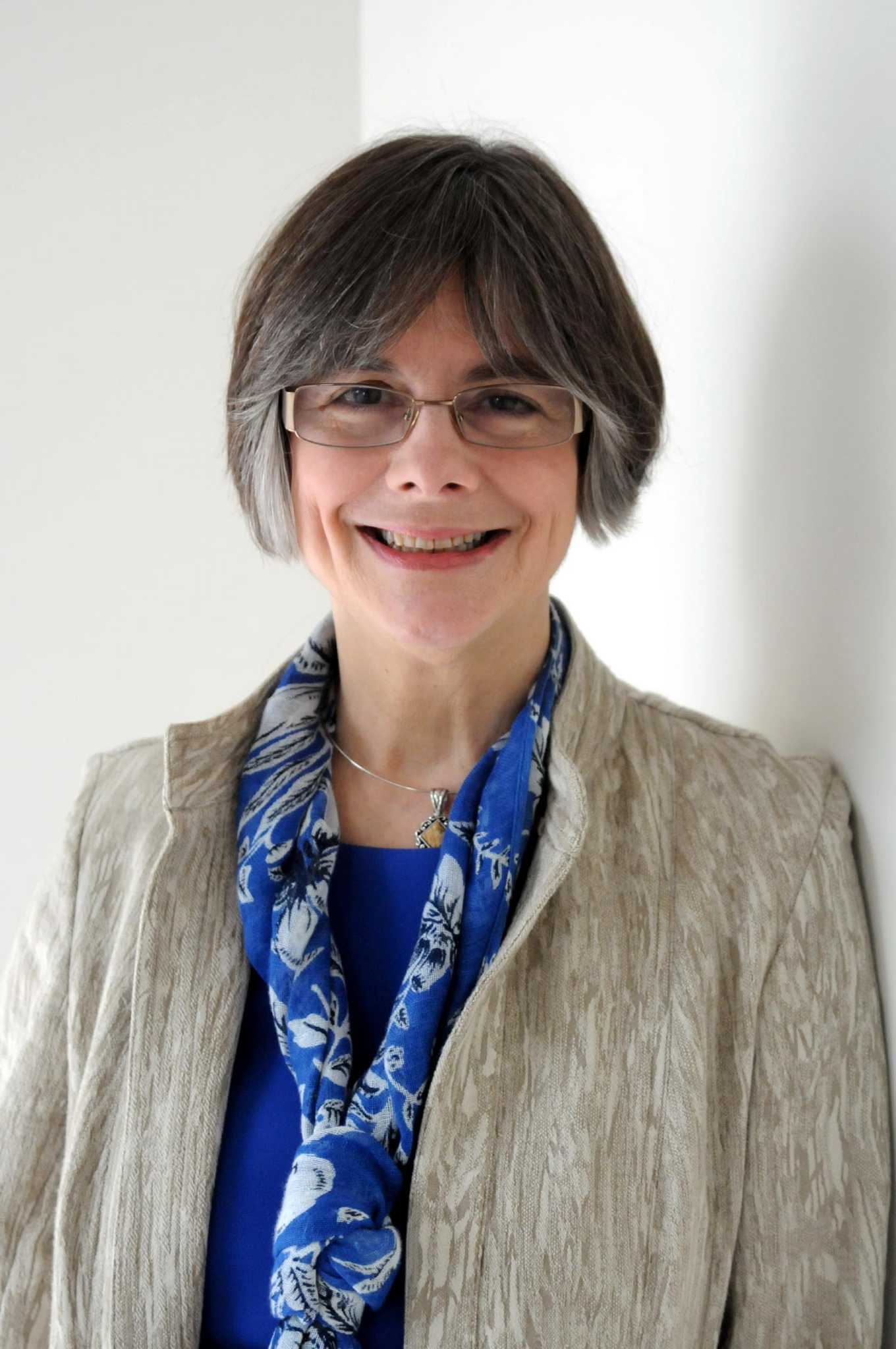 Ann's Place leader to receive Heart of Women Award
