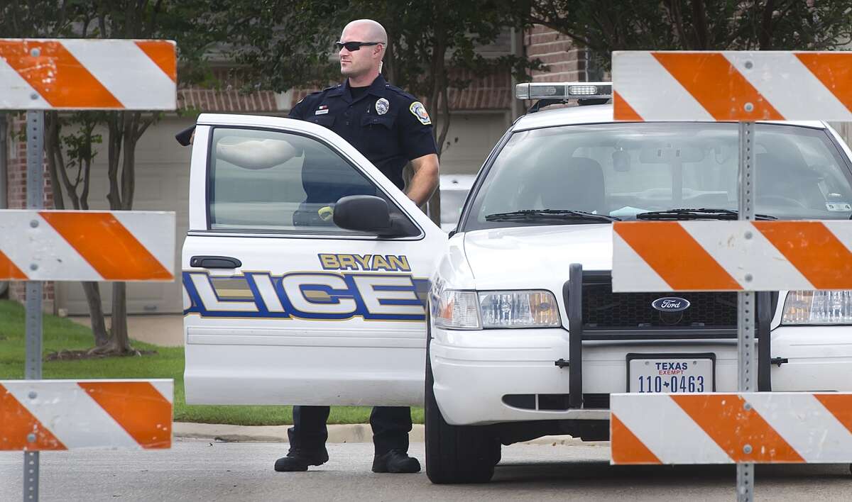 FBI raid of dangerous chemical includes Michigan homes