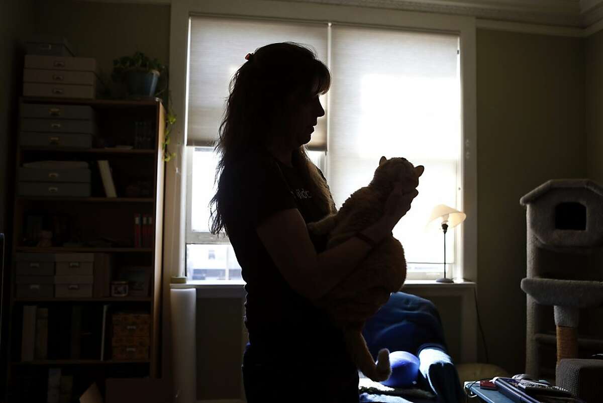 Health Insurance Shoppers Suffer Sticker Shock