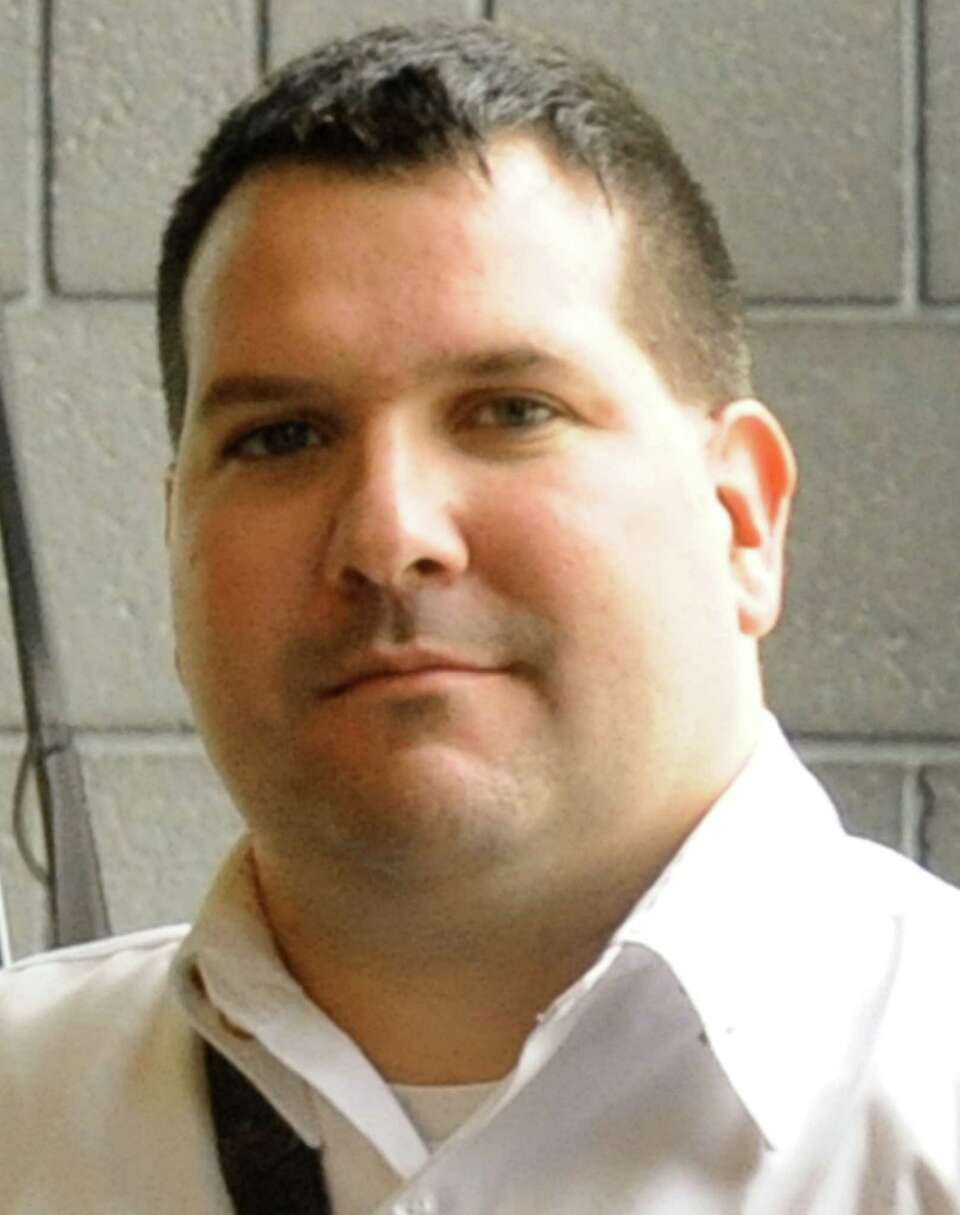 Special delivery: Jaelynn just couldn't wait