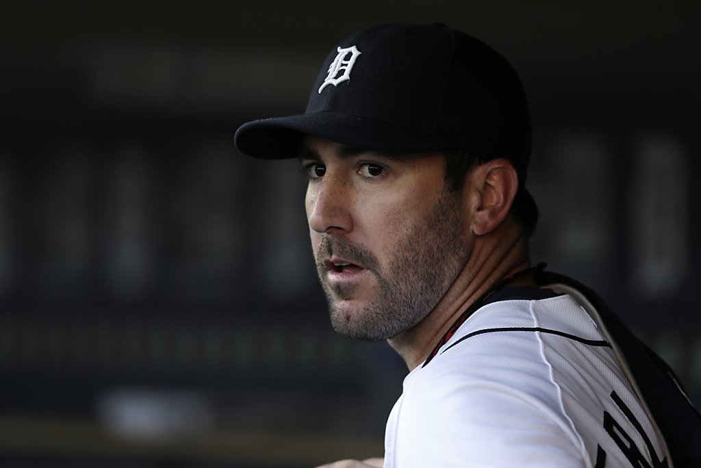 Gray has a lot riding on his 11th big-league start