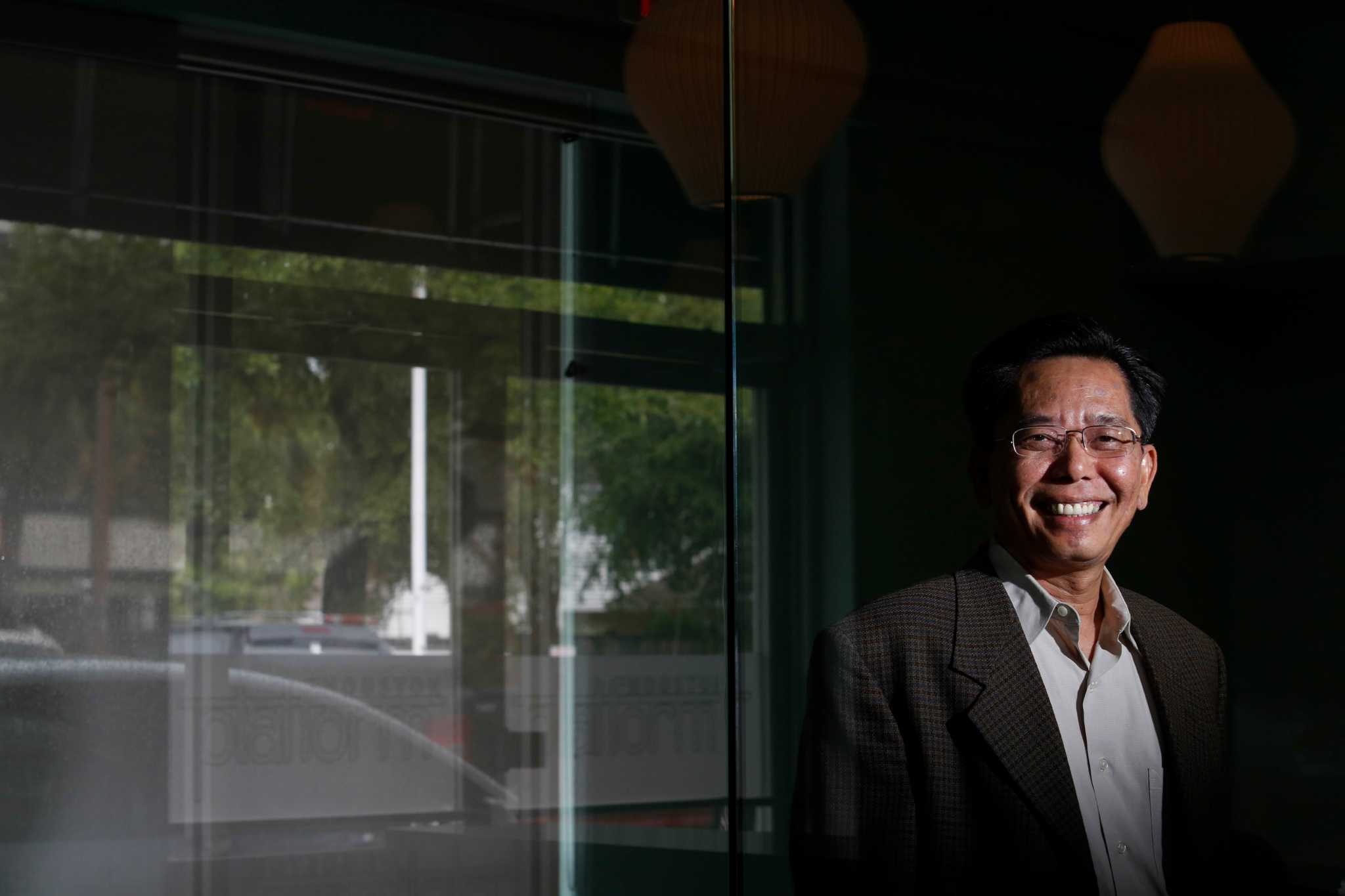 Network for doctors makes the referral process easier