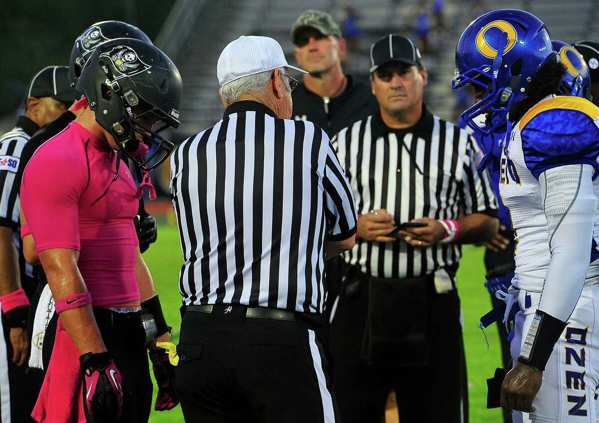 Pink gear for athletes is now cool to wear, also has significance