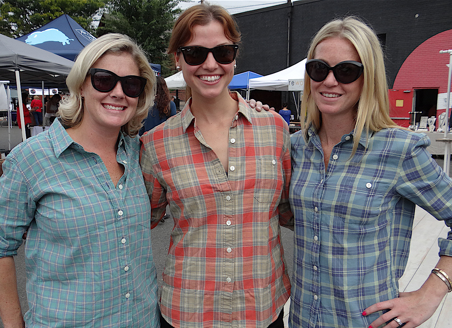 The Weekend in Photos, Oct. 4-6, 2013