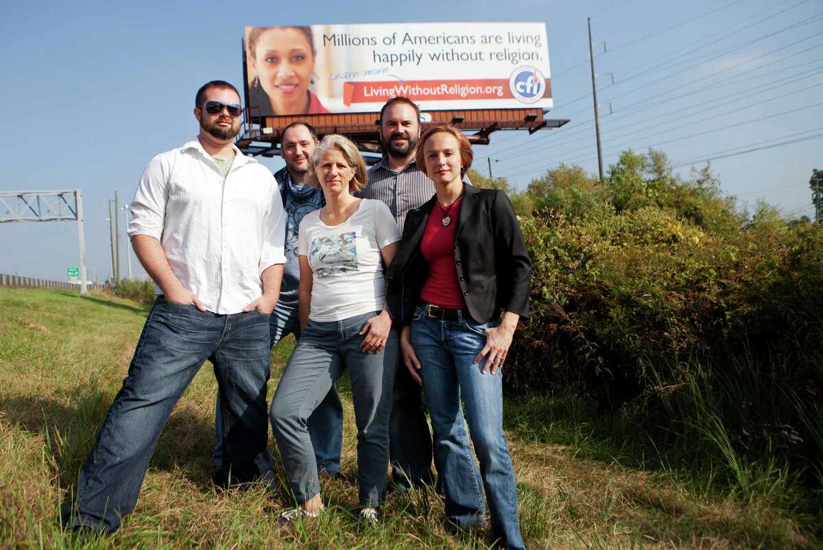 World news photos: Monster truck kills 8; nearly nude Obamacare and more