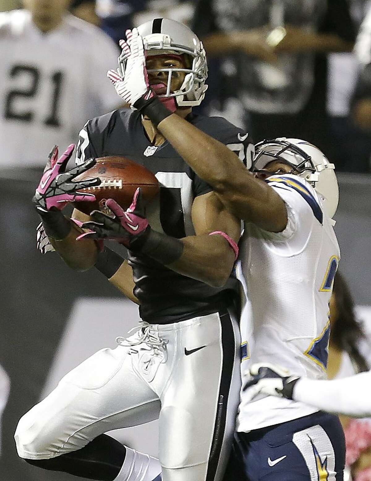 Raiders' late, late show is a winner