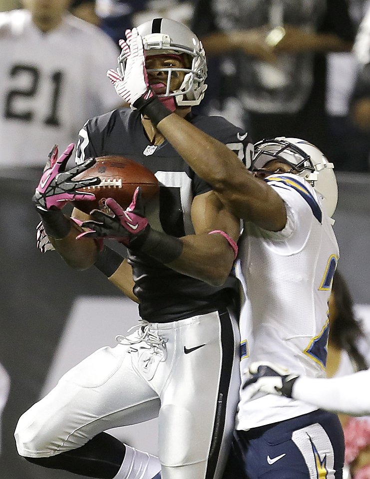 Raiders' late, late show is a winner