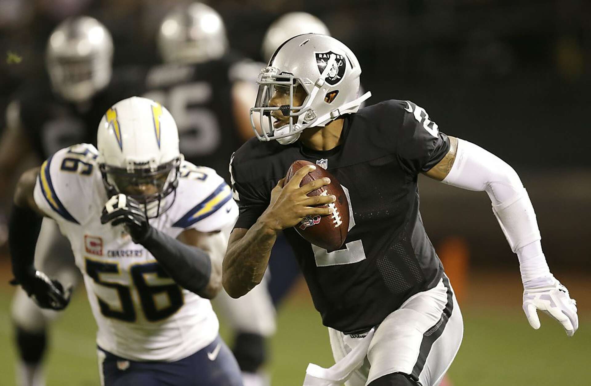 Raiders' late, late show is a winner