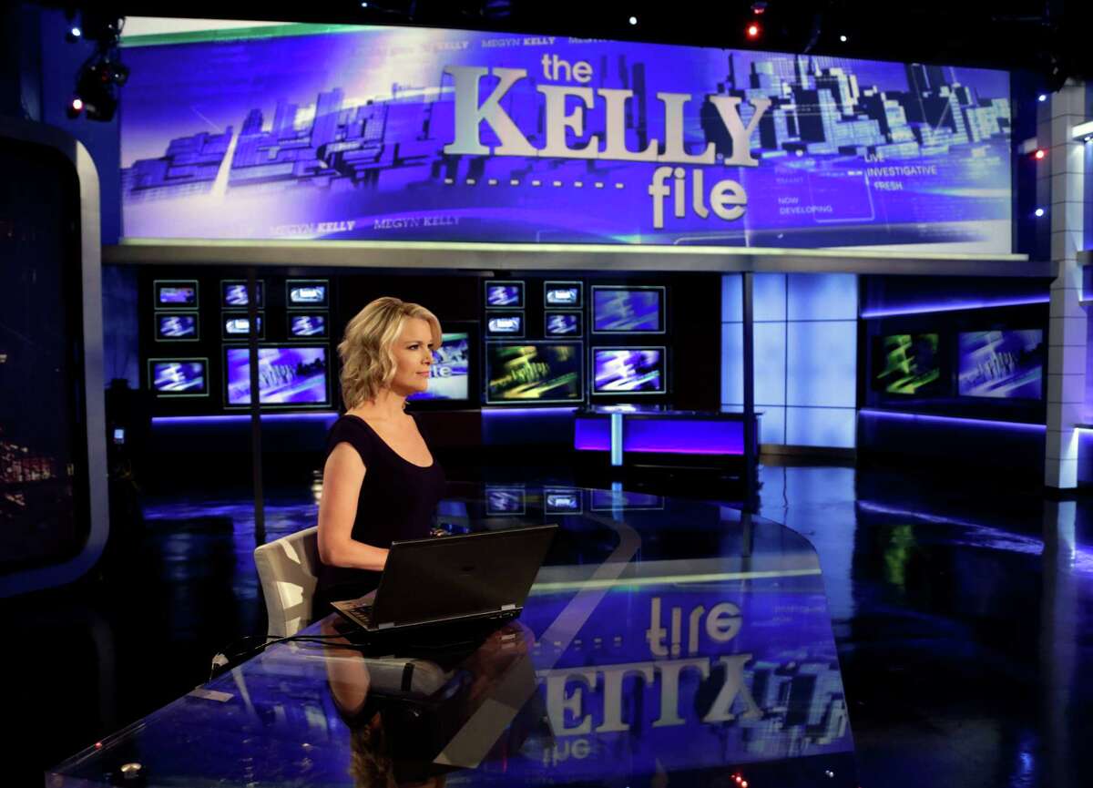 Tonight: Bethlehem High grad Megyn Kelly hits prime time on Fox