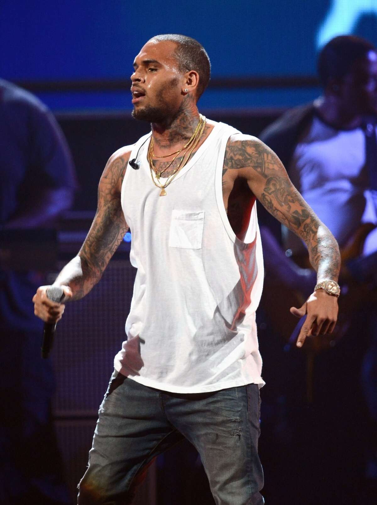 Best and worst role models for kids