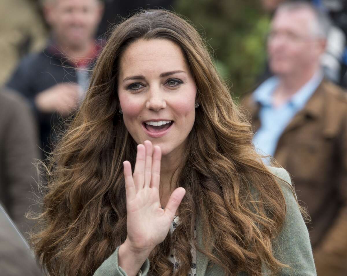 Best and worst role models for kids