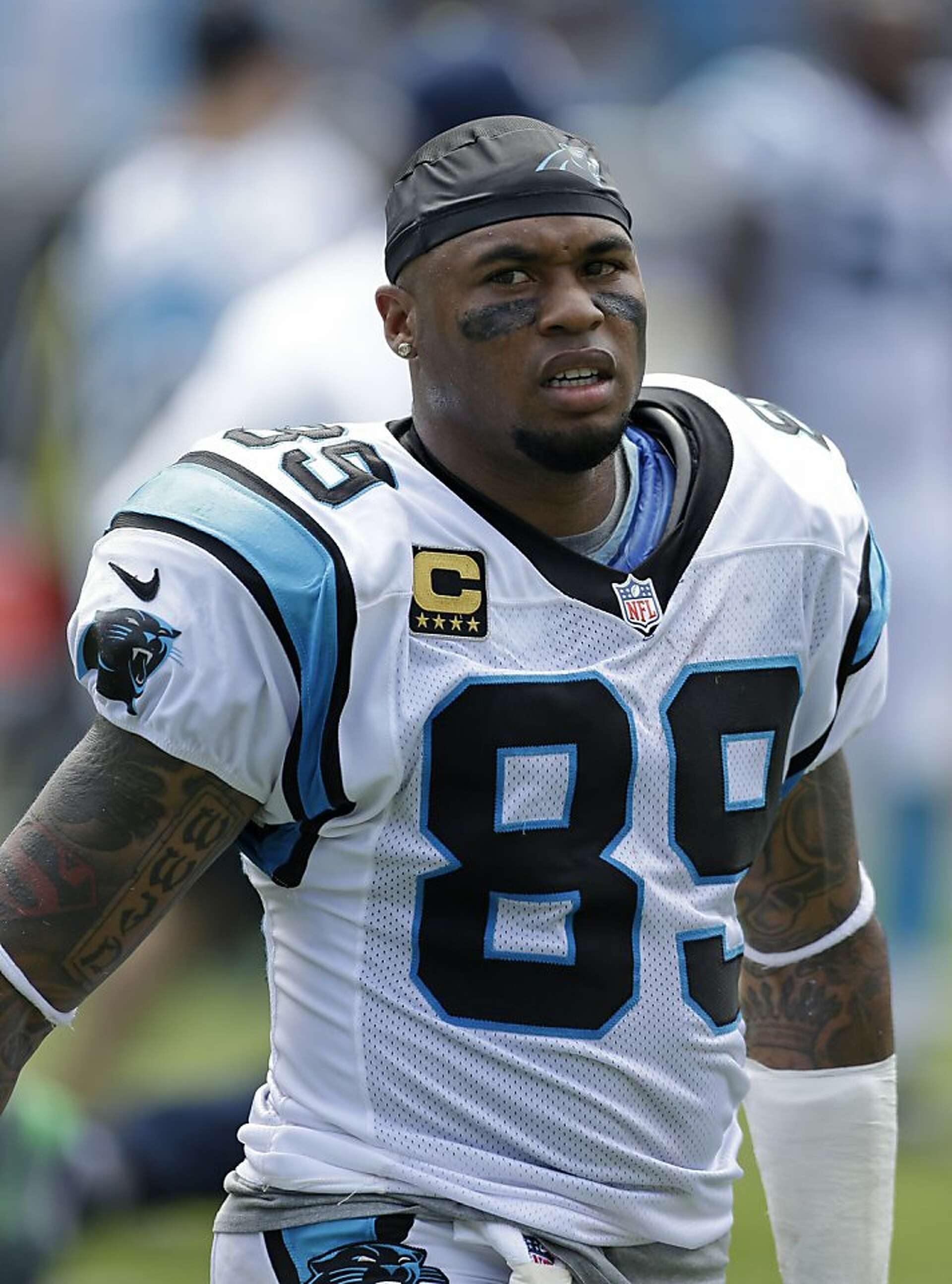 Sports names: Curt Schilling, Steve Smith