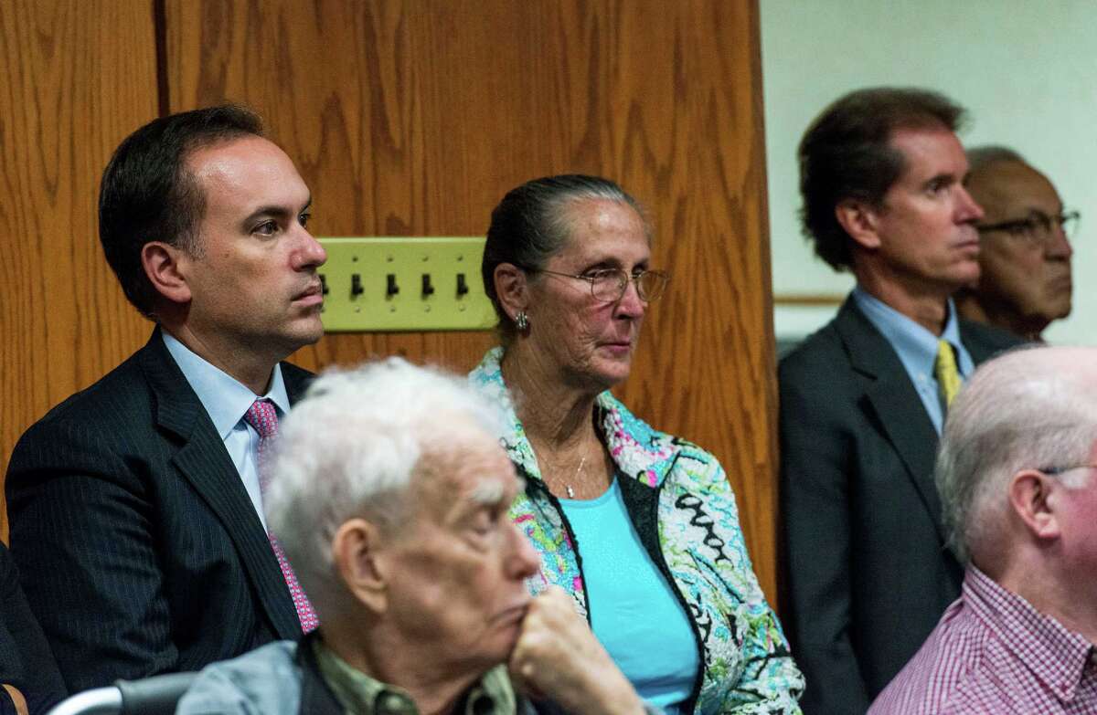 Malloy describes progress, work ahead