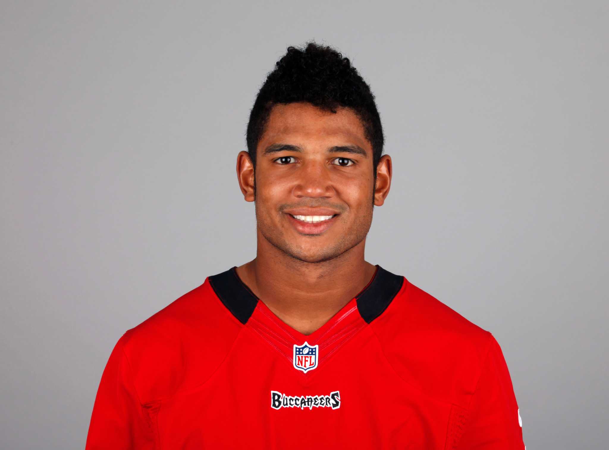 Vikings in a rush to get Freeman ready to play