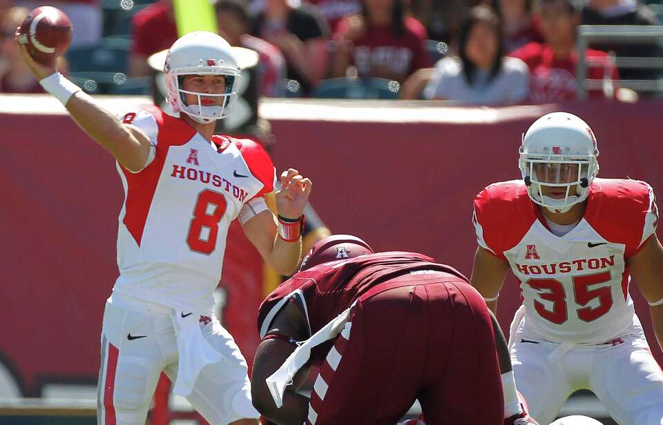 Multiple concussions end David Piland's playing career