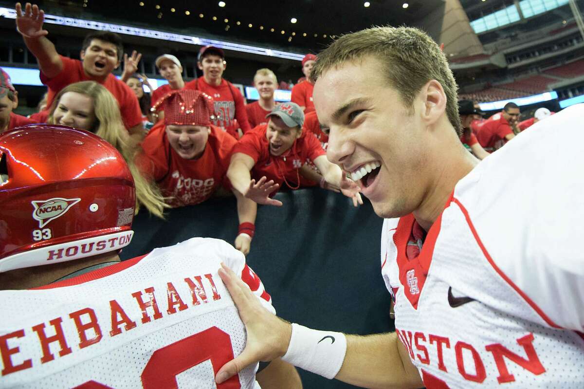 Multiple concussions end David Piland's playing career