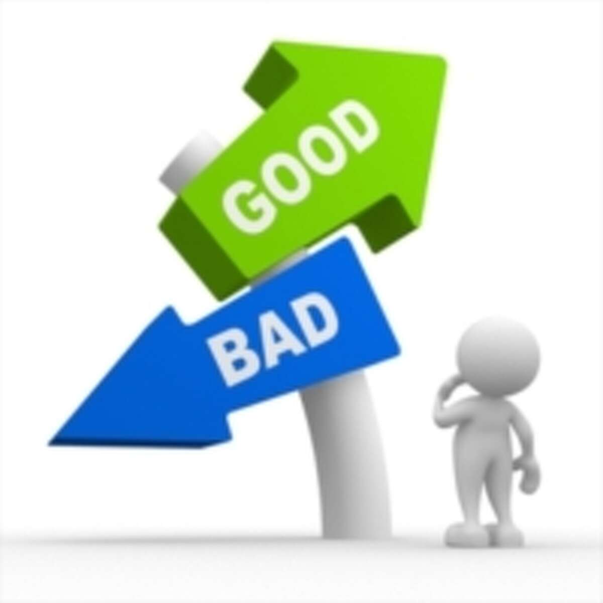 Good & Bad Examples of Salary Negotiations