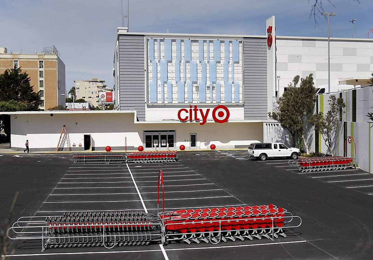 Places in San Francisco you had no idea used to be cemeteries