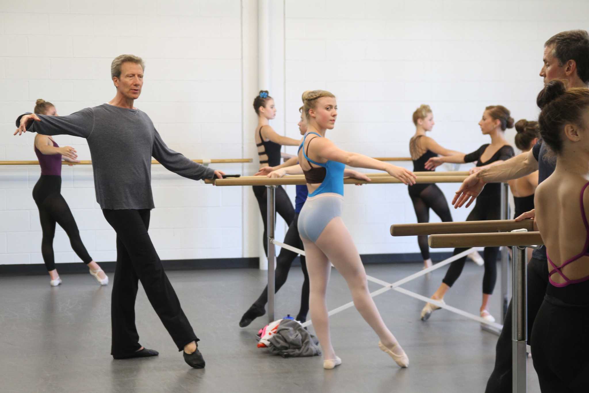 The Met sets new goals