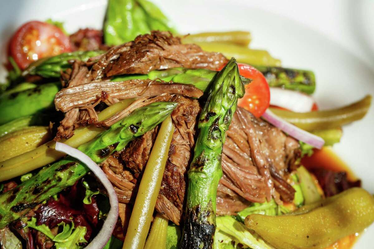 BRC Gastropub broadening its brand