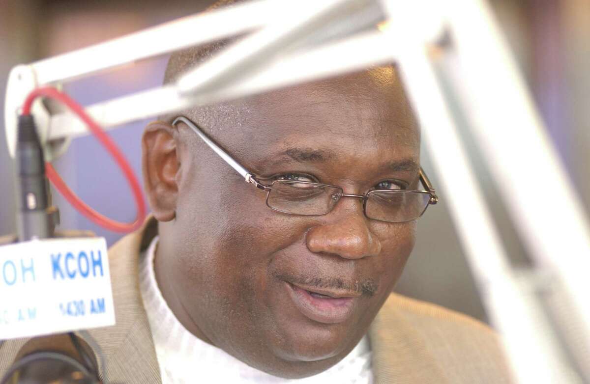 Judge reinstates fraud lawsuit against KCOH station operator