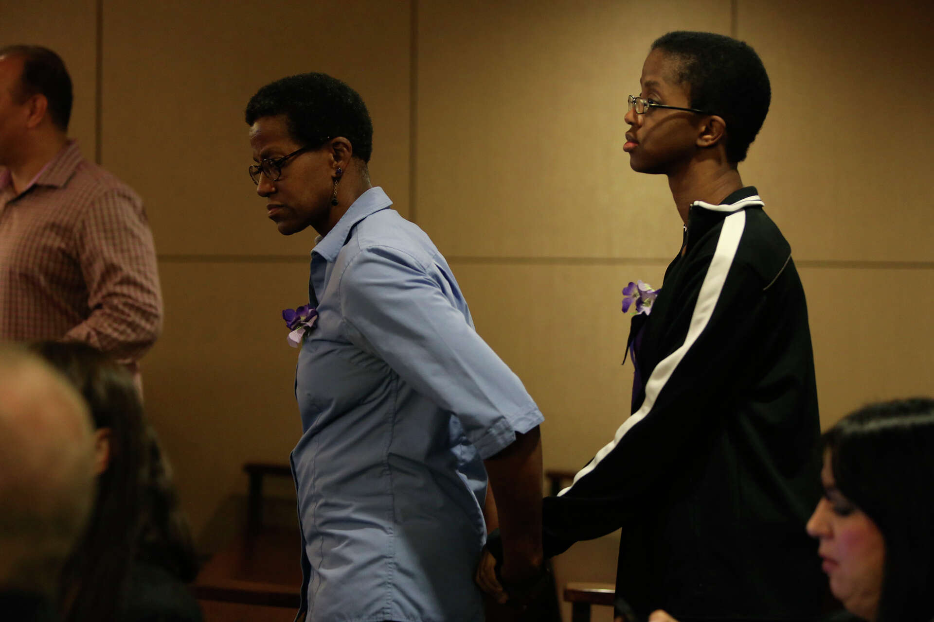 Defense: Murder victim helped plan his own death