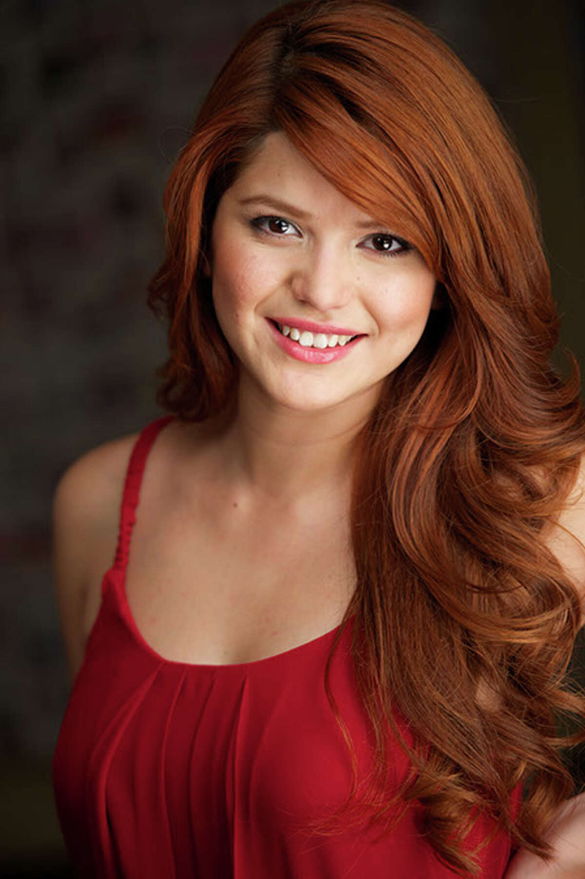 TV actors from S.A. embracing new roles