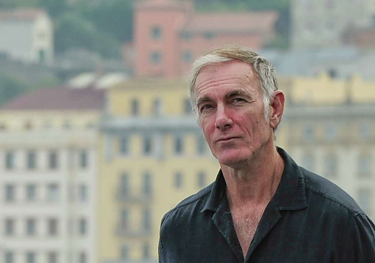 Jimmy Fallon donates $100K to fund art at Saugerties HS