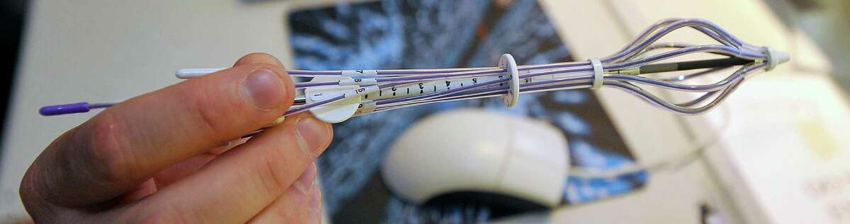 Beaumont center offering new treatment for breast cancer