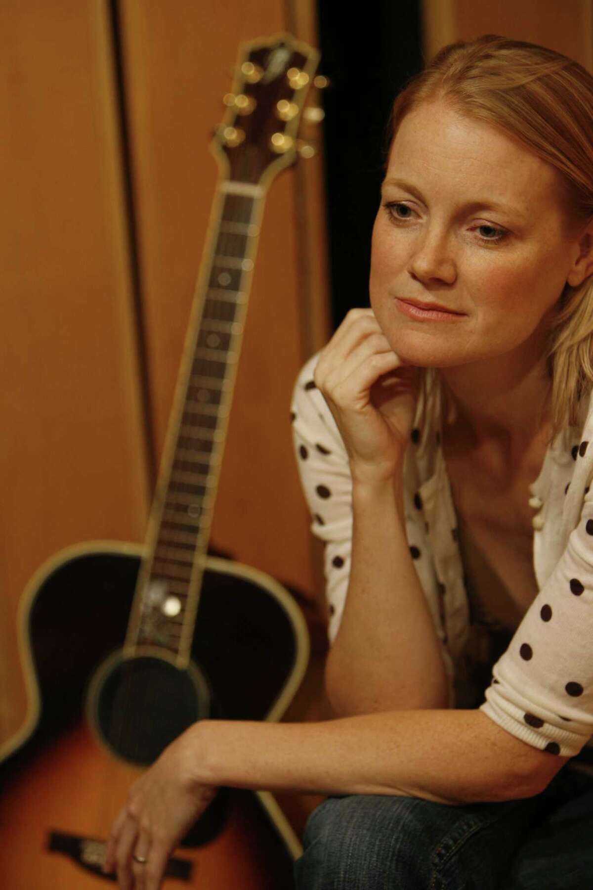 Hot Picks: Oct. 10-16