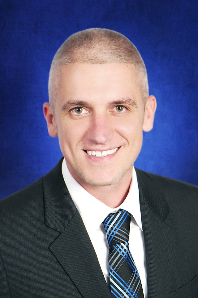 Hires and promotions, Oct. 13