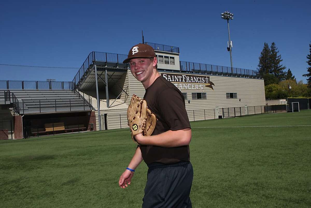 Injuries exploding as youths focus on one sport