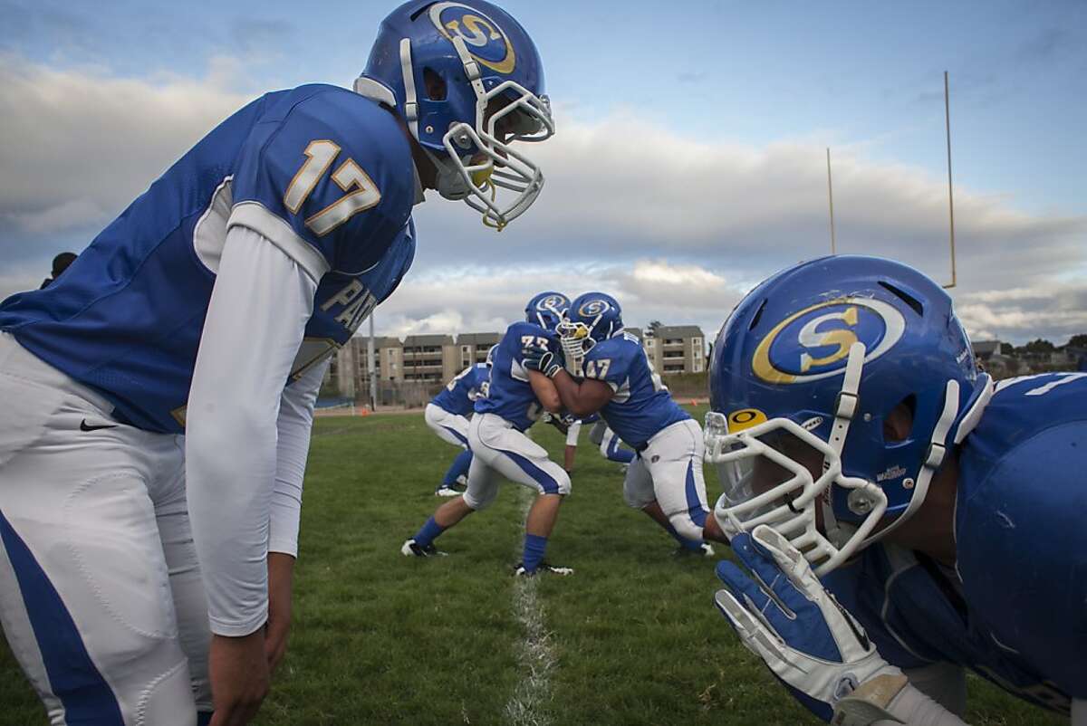 Sports specialization trend costs teens, schools