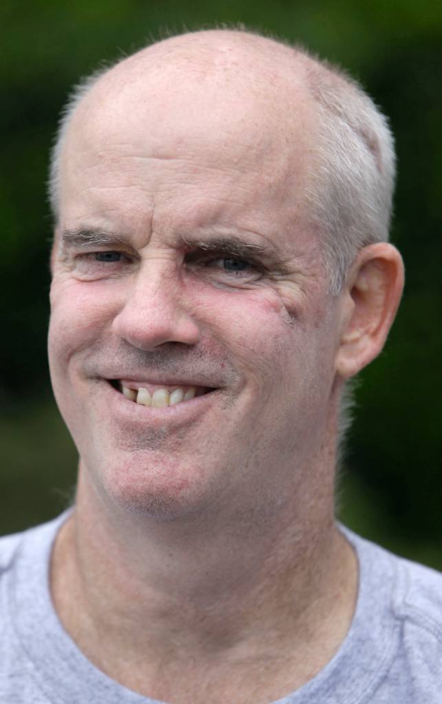 Son of Ken Green found dead in college dorm room