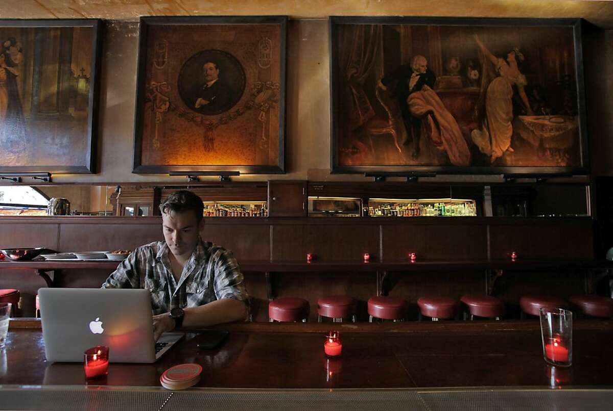 New owners preparing for Tosca's encore