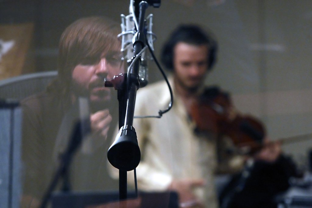 Zoo Labs uses startup tools to incubate musicians