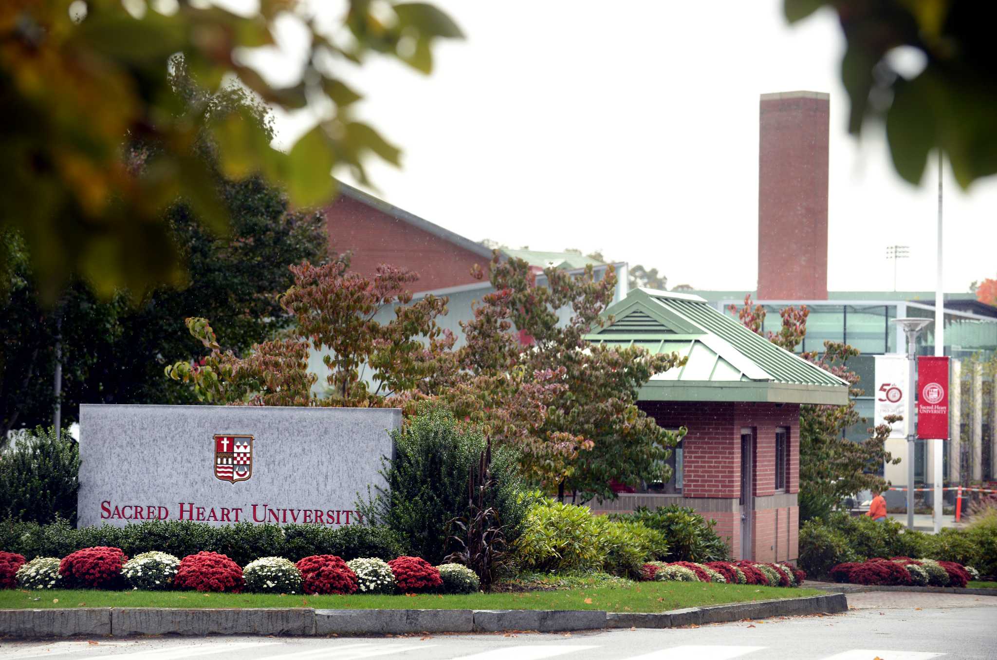 SHU says demolition will be good for city