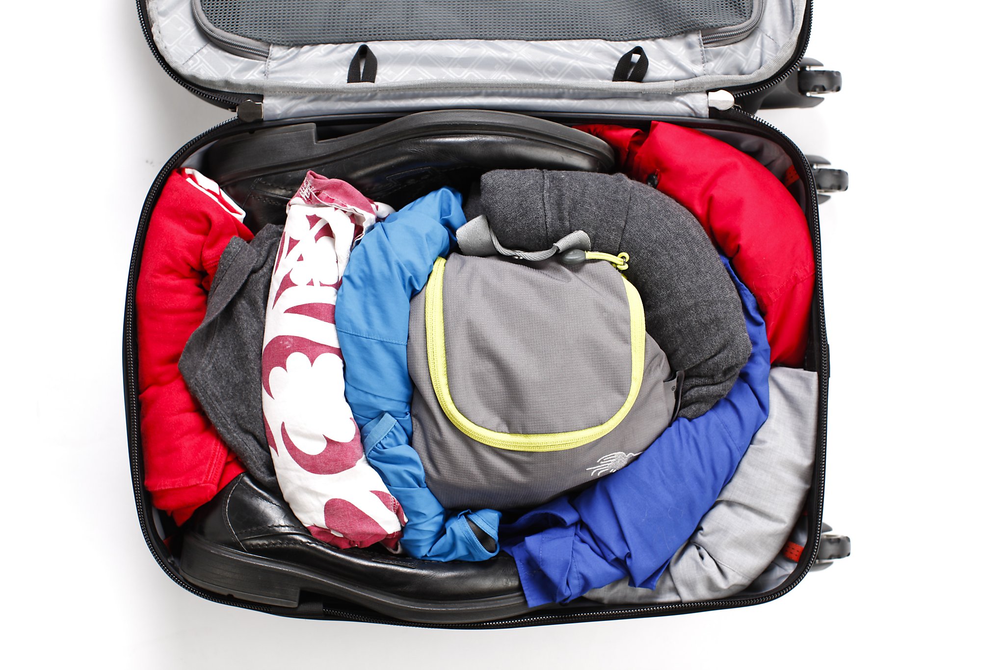 15 things you can learn in 10 minutes that will help you forever