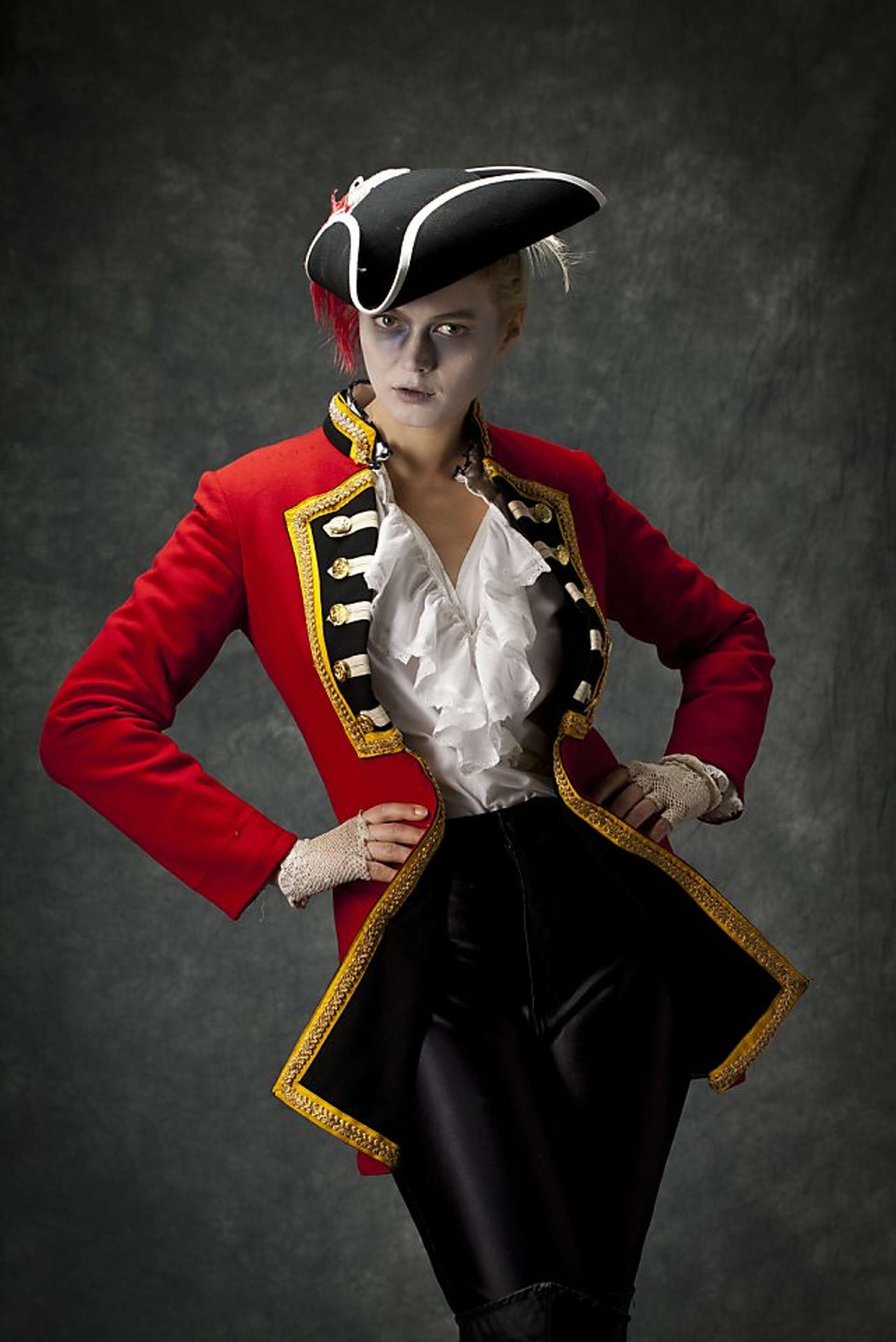 Tips, tricks and treats for a killer Halloween