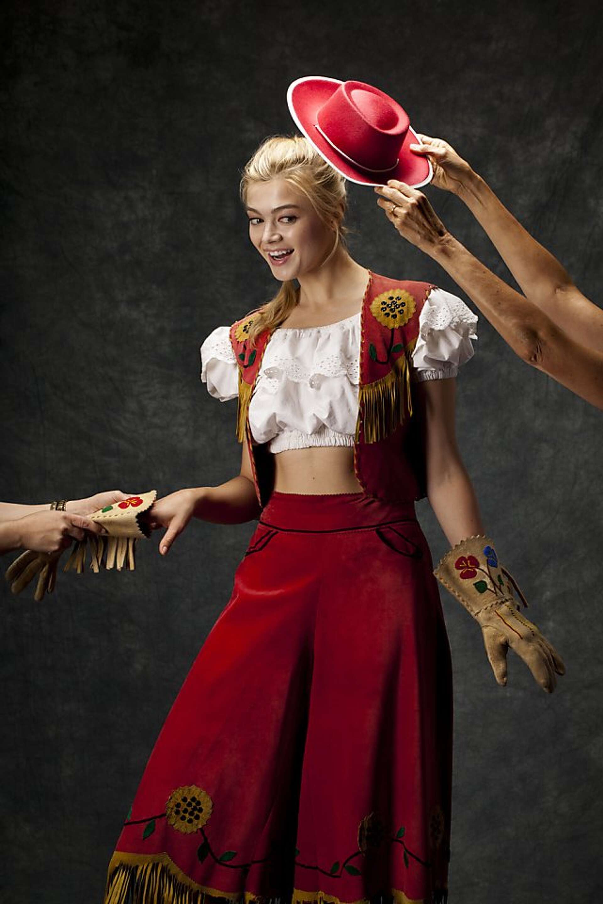 Tips, tricks and treats for a killer Halloween
