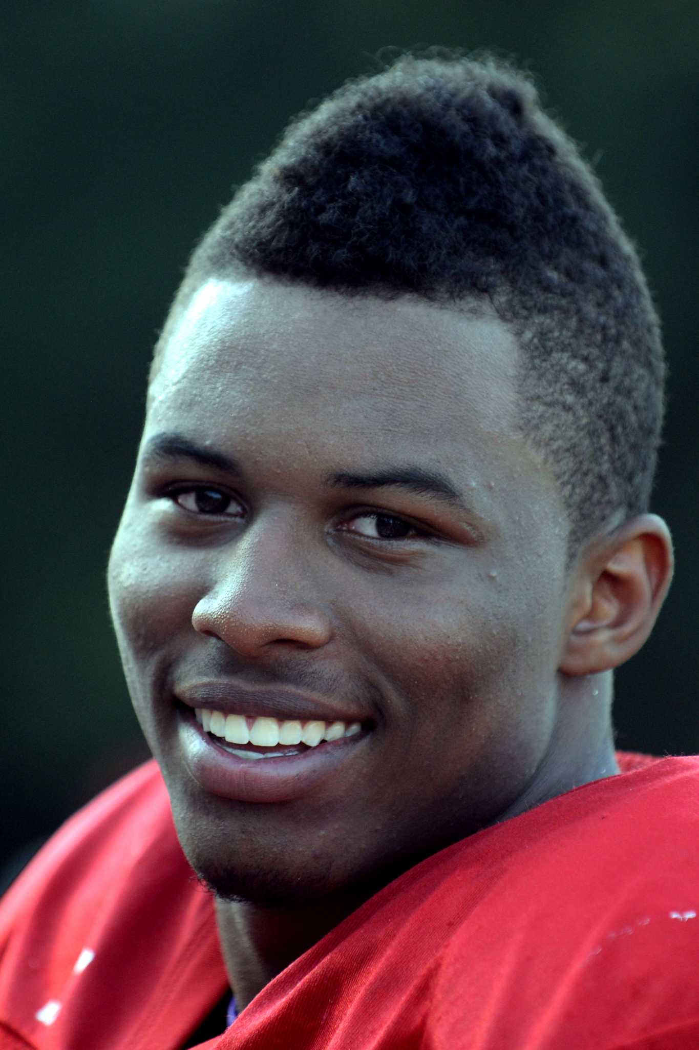 Derby hopes to thrive in underdog role against rival Ansonia