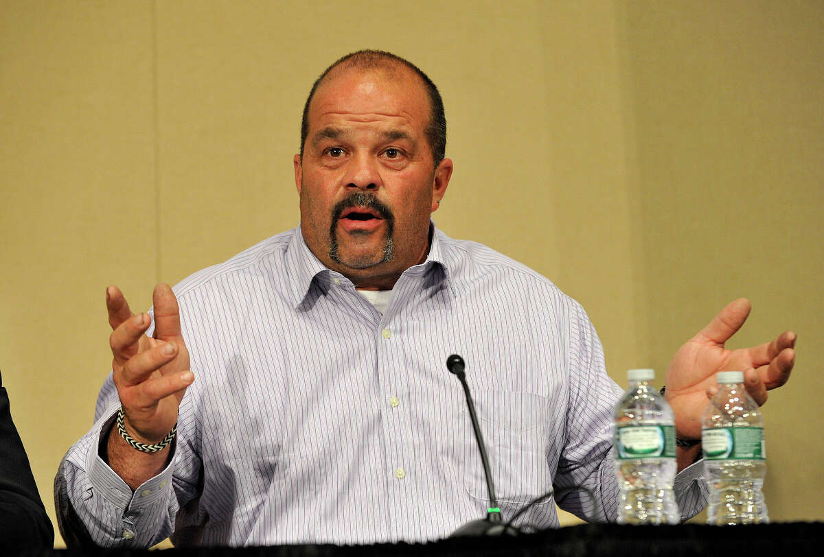 Stamford mayoral candidates reflect on their campaigns