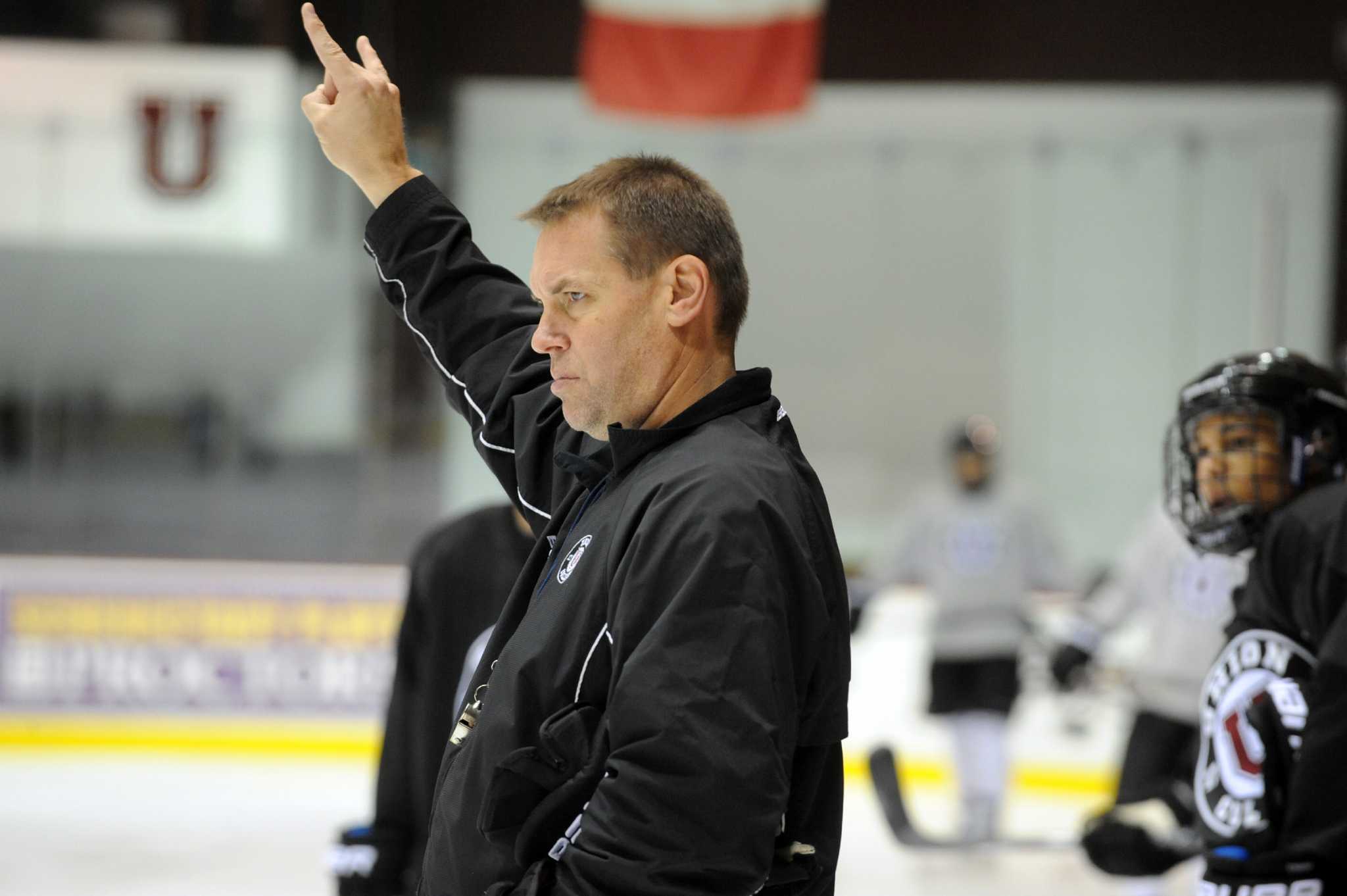 Union's success has its rewards and risks