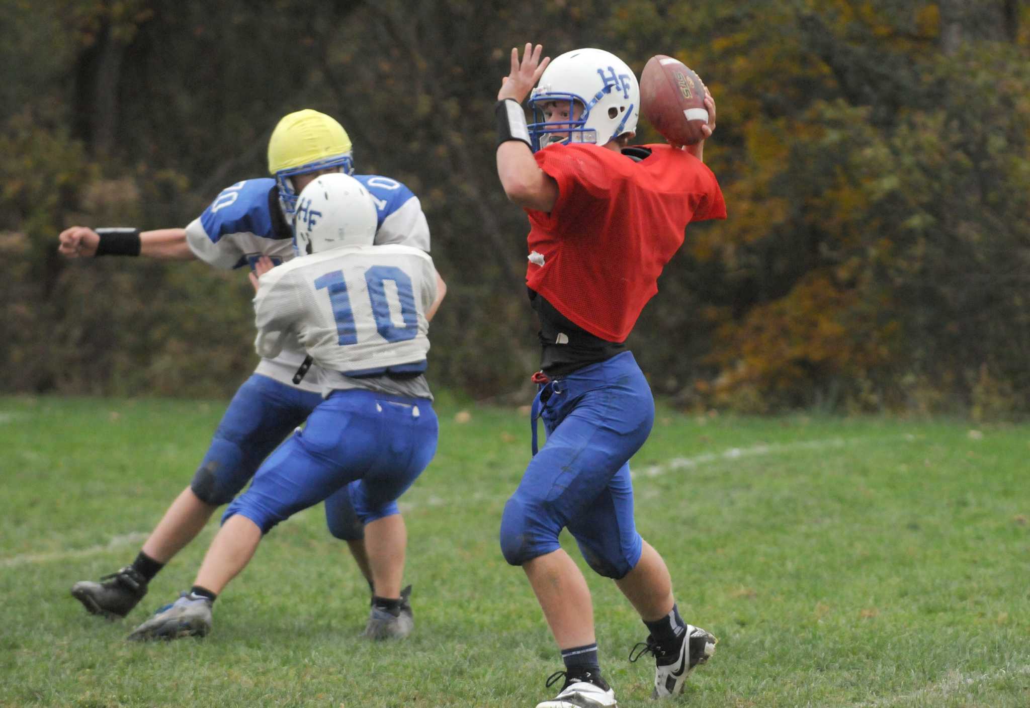 New chapter in Panthers' rivalry