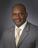 Jerry Davis for District B