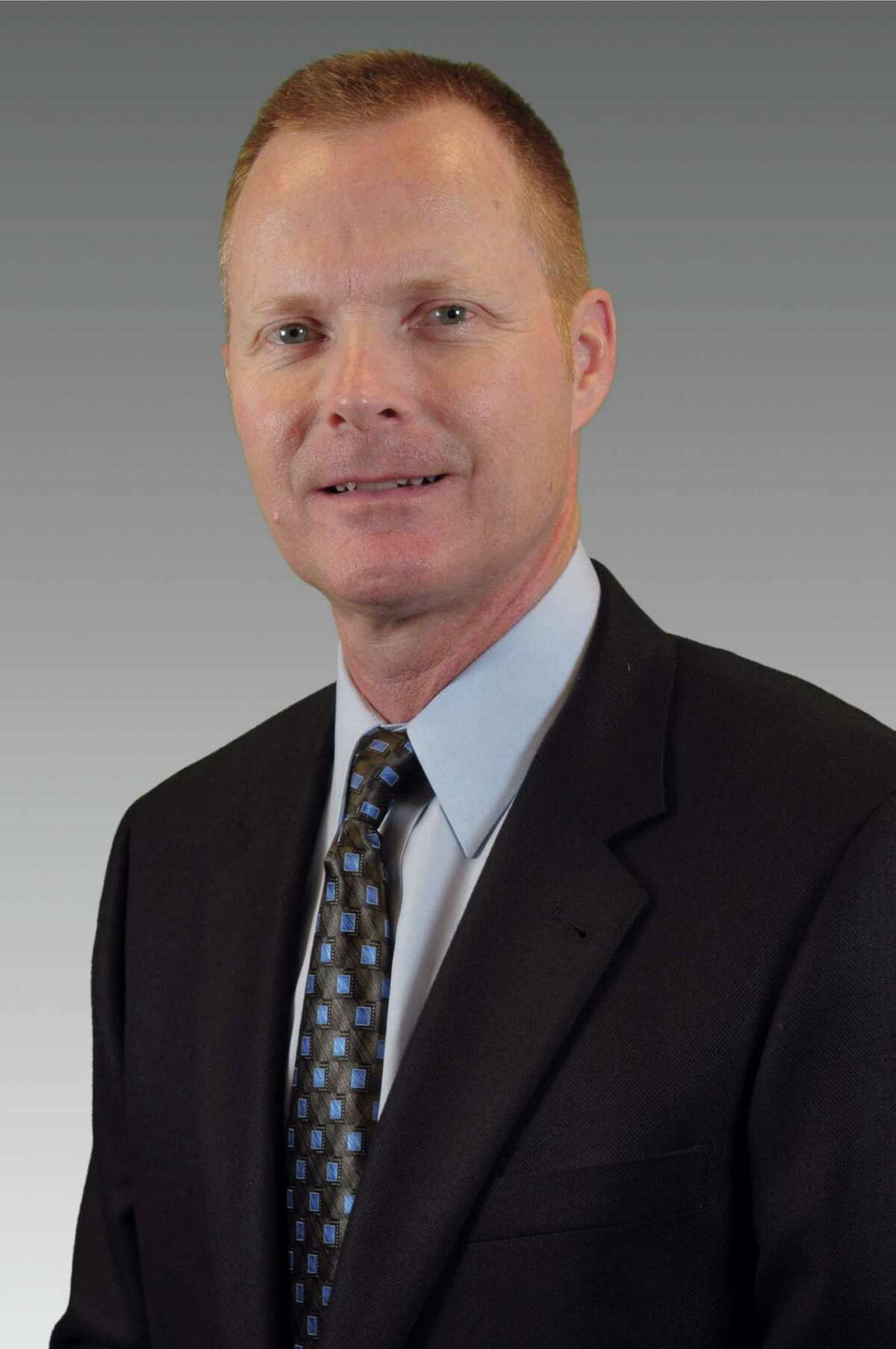 Kinder Morgan executive says pipeline grid needs realignment