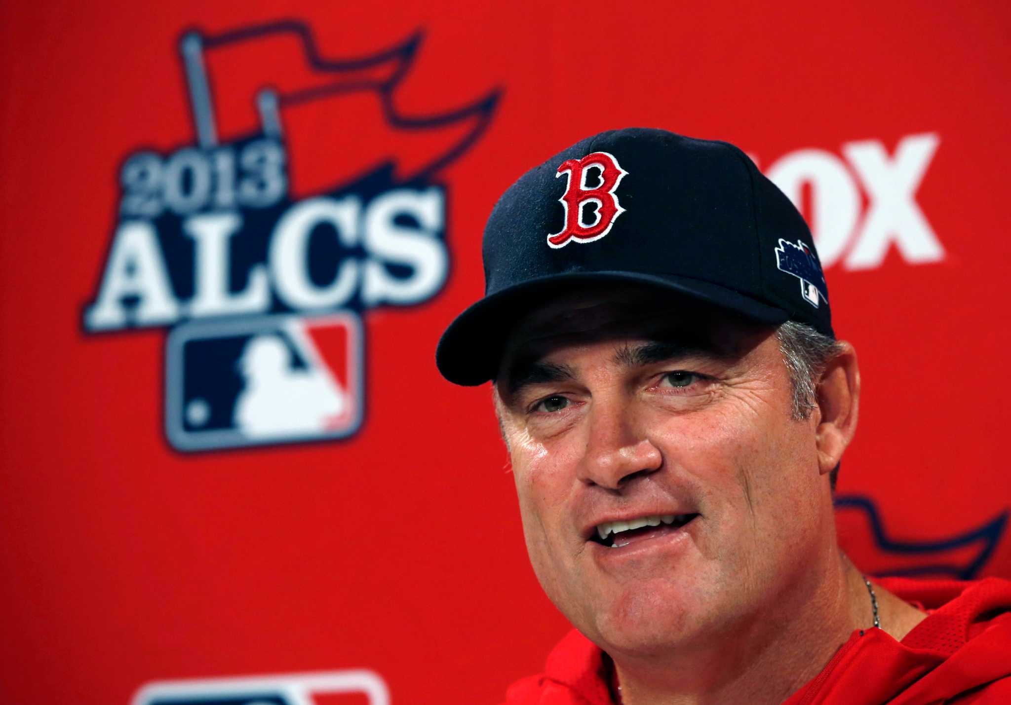 Young shortstop Bogaerts hits the ground running