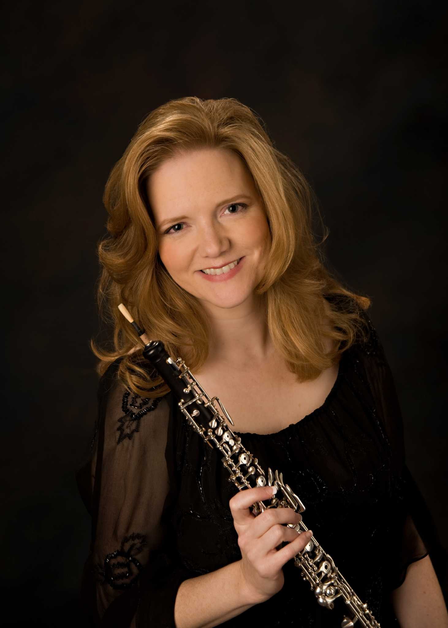 Investing in the arts is a matter of 'wildcatting'