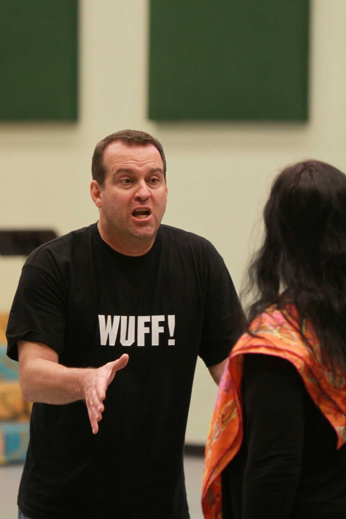 'Aida' returns in all its grandeur, glory