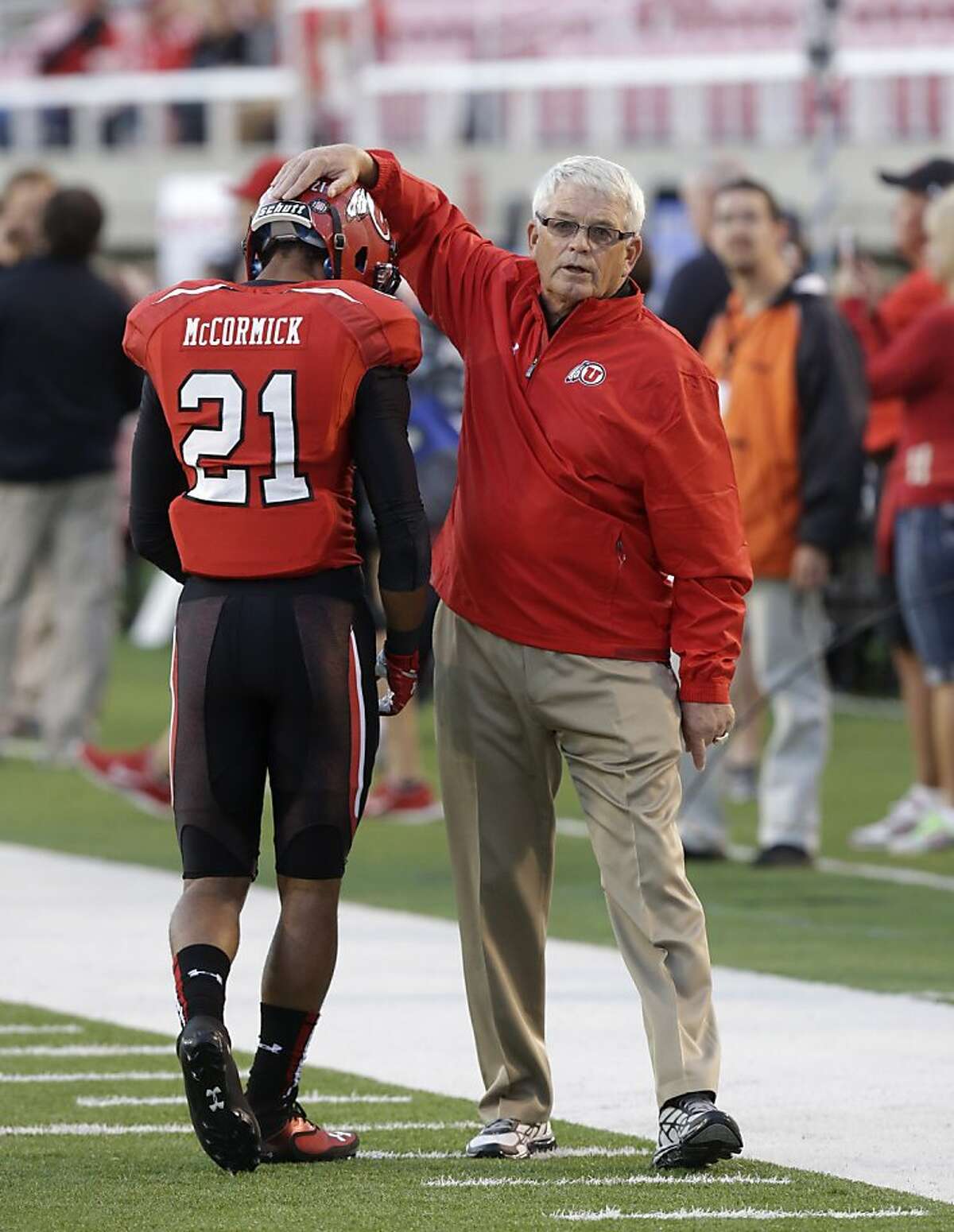 Former Seahawks, WSU coach Erickson retires from coaching